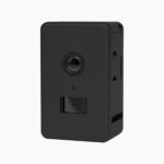 SC410 - Intelligent Surveillance Corp.